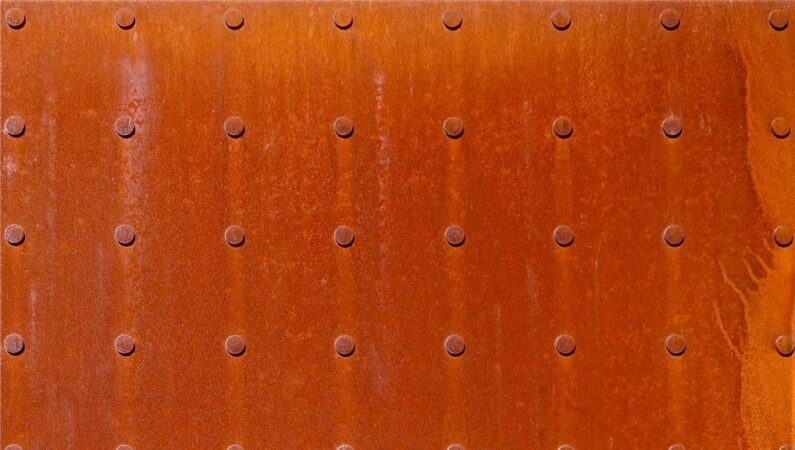 Mapping the money (part 3): Structural barriers to raising capital for ...