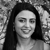 Mapping the money (part 2): Fundraising challenges faced by early-stage ...