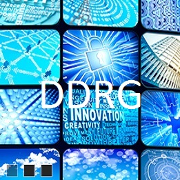 Vivid Sydney: Love/Machine – Sydney Business Insights (SBI)