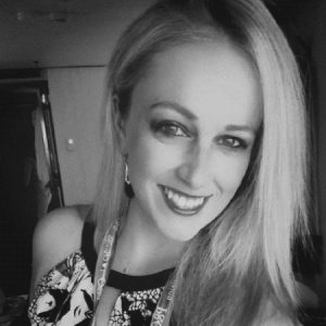 Reimagining the digital workplace – Sydney Business Insights (SBI)