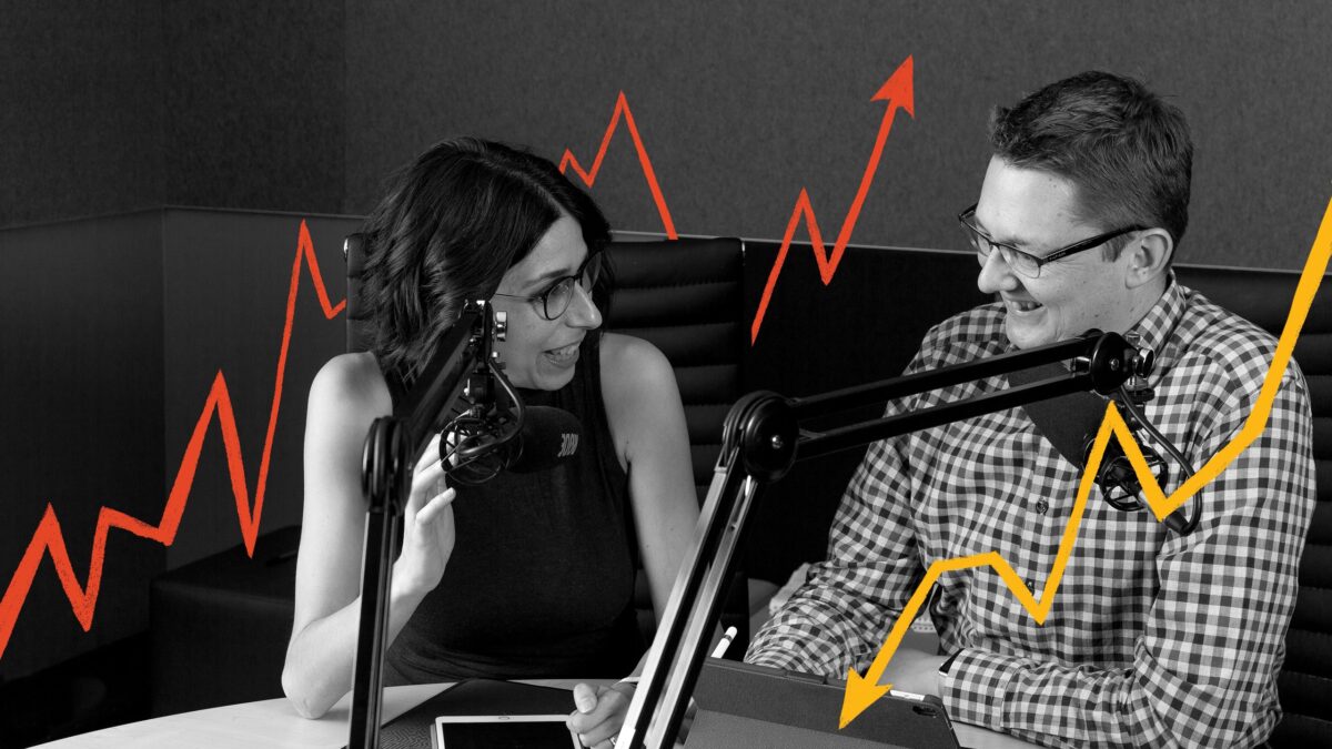 The Future, This Week 10 May 19: #biodiversity, swearing robot – Sydney ...