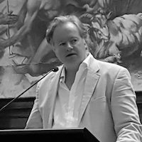 Collaborate and engage – Sydney Business Insights (SBI)