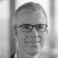 Protection of temporary migrants is now a ‘public health issue ...