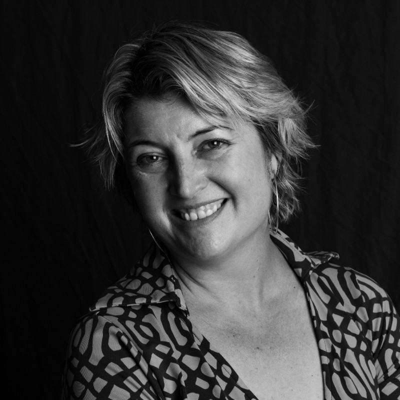 Policy matters in election 2022 | Sydney Business Insights (SBI)