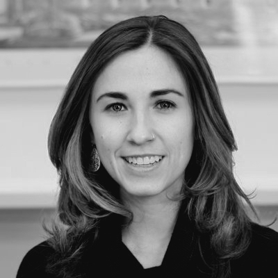 It’s time for a gender-focused recovery – Sydney Business Insights (SBI)