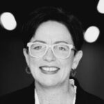 Sydney Business Insights (SBI)