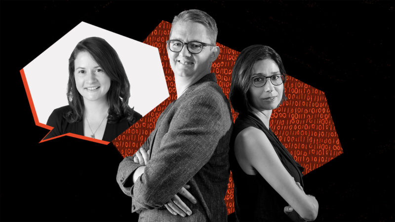 The business of bees on The Future, This Week – Sydney Business ...