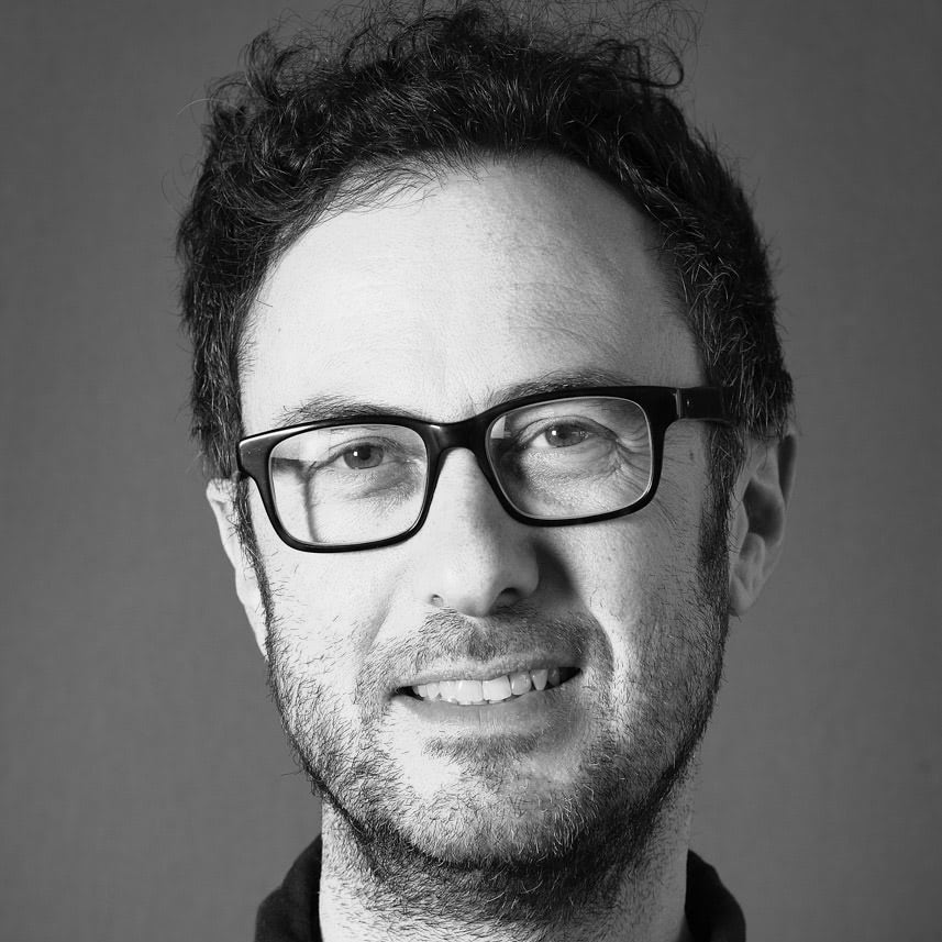 Happiness plus a smart energy policy – why should the Nordics have all ...