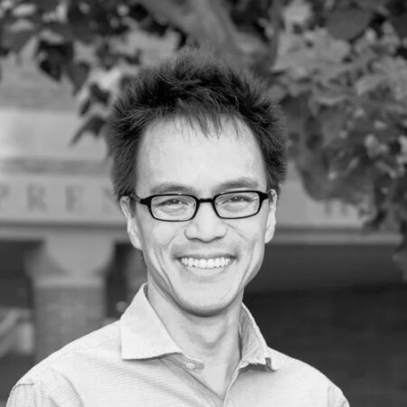 Why automation makes your job harder: unlearn automation – Sydney ...