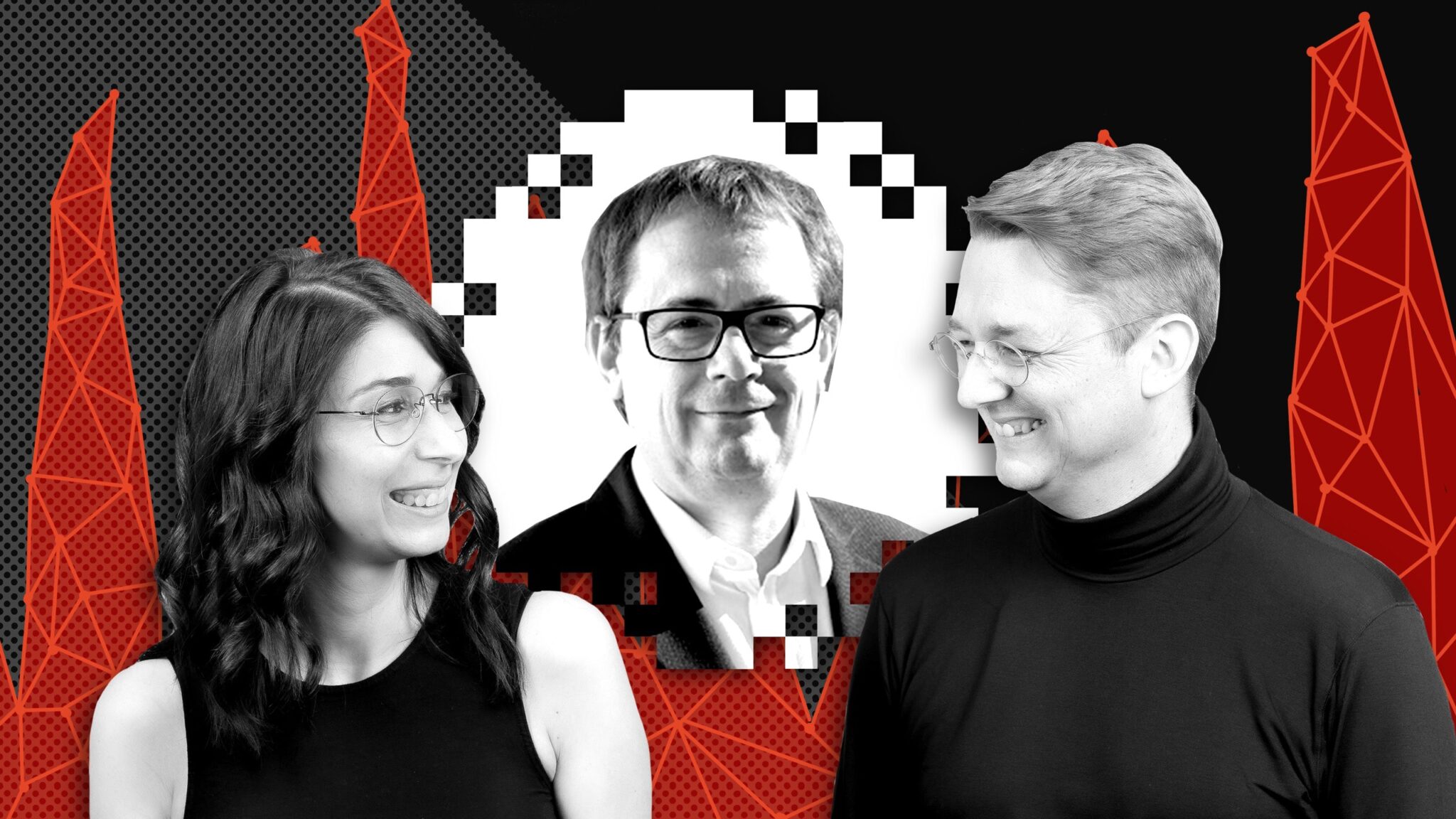 The future of geopolitics – Sydney Business Insights (SBI)