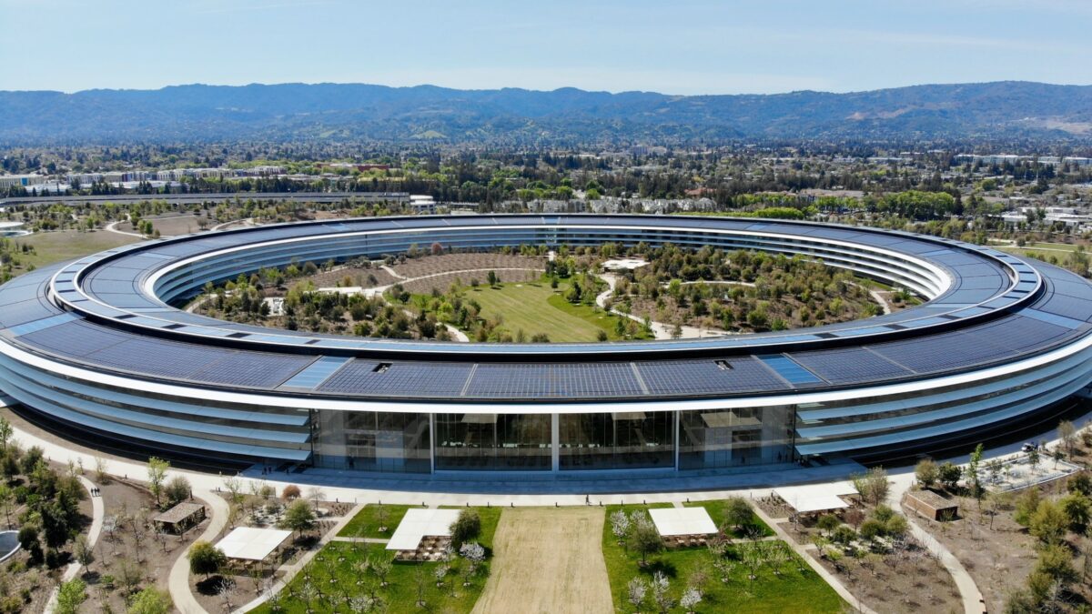 Our megatrends – Sydney Business Insights (SBI)