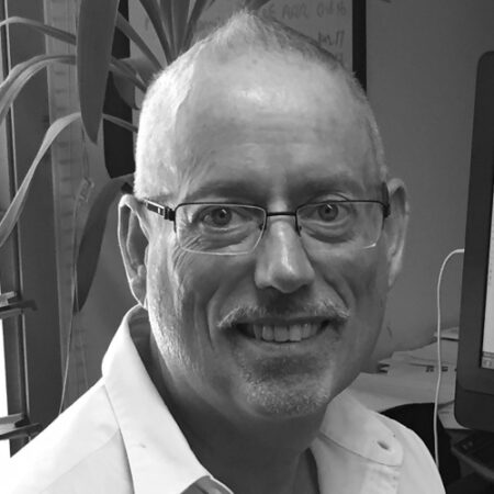 SDGs by 2030 – are we on track? – Sydney Business Insights (SBI)