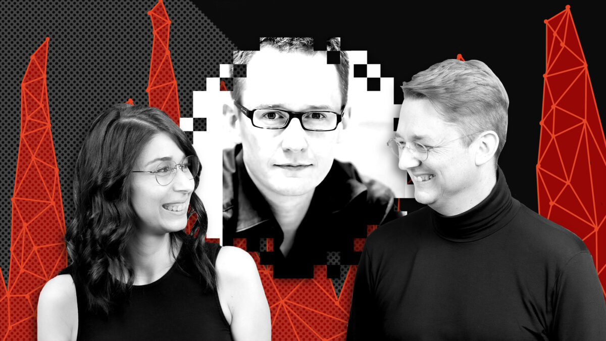 State of the Digital in 2022 (and the future) with Simon Kemp – Sydney ...