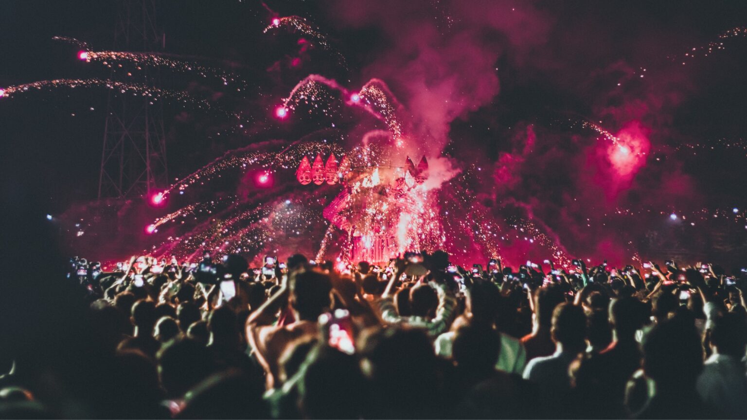 After the Optus data breach, Australia needs mandatory disclosure laws ...