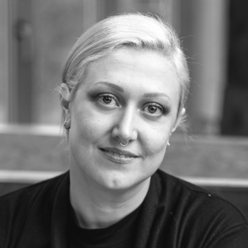 Art and the AI machine – Sydney Business Insights (SBI)