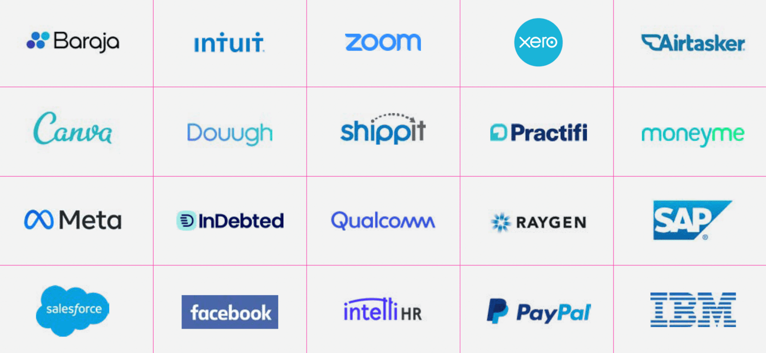 Branding, it’s a feeling – Sydney Business Insights (SBI)