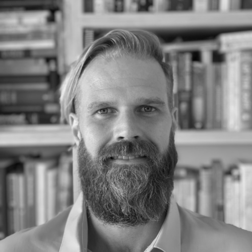 Coal, oil and gas and their inflationary problem – Sydney Business ...