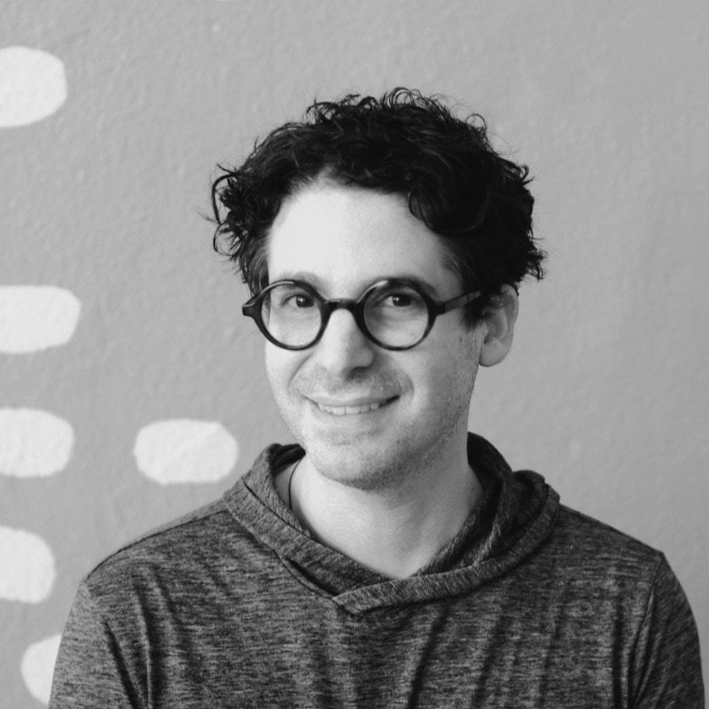 The future of seafood with Aryé Elfenbein – Sydney Business Insights (SBI)