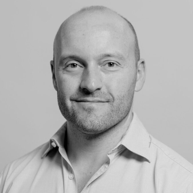 New York Times gets Wordle – Sydney Business Insights (SBI)