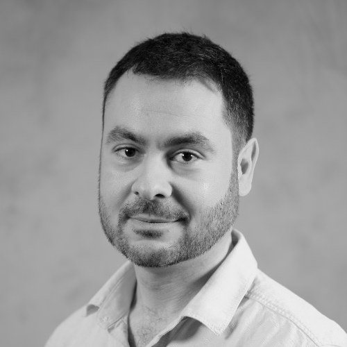 What this year’s El Niño means for wheat and global food supply – Sydney Business Insights (SBI)