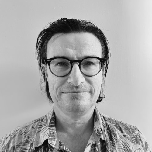 Making room for the rivers – Sydney Business Insights (SBI)