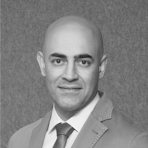 Collaborate and engage – Sydney Business Insights (SBI)
