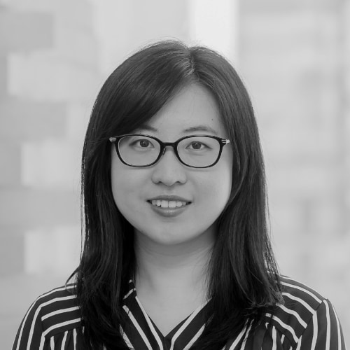 The rise of the value destroyers – activist short sellers – Sydney Business Insights (SBI)