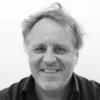 Collaborate and engage – Sydney Business Insights (SBI)