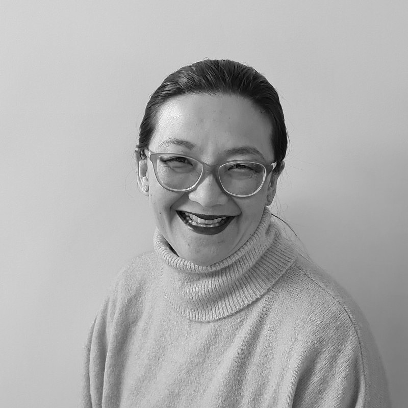 Confronting ageing: the talk Australia has to have – Sydney Business ...