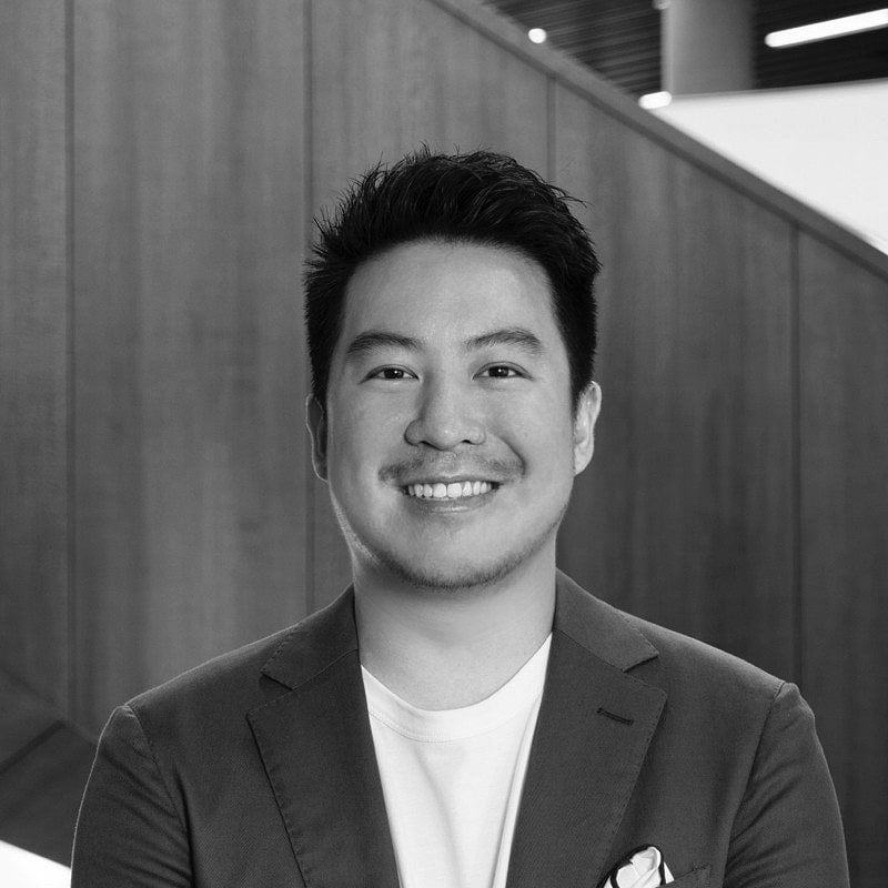 The ABC behind successful teamwork – Sydney Business Insights (SBI)