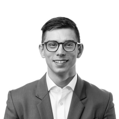 Collaborate and engage – Sydney Business Insights (SBI)